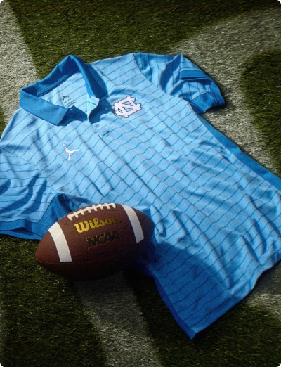 UNC Gifts, North Carolina Tar Heels Gear, UNC-Chapel Hill Apparel ...