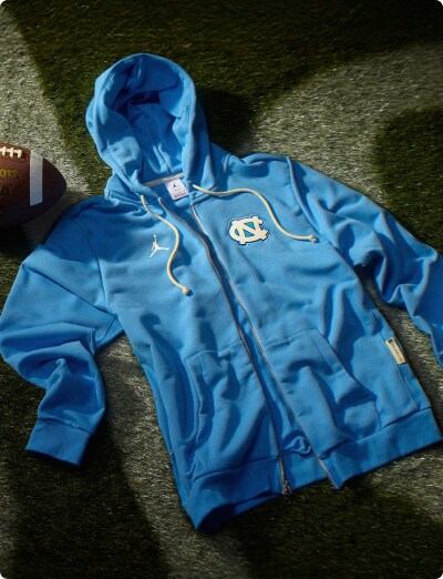 UNC Gifts, North Carolina Tar Heels Gear, UNC-Chapel Hill Apparel ...