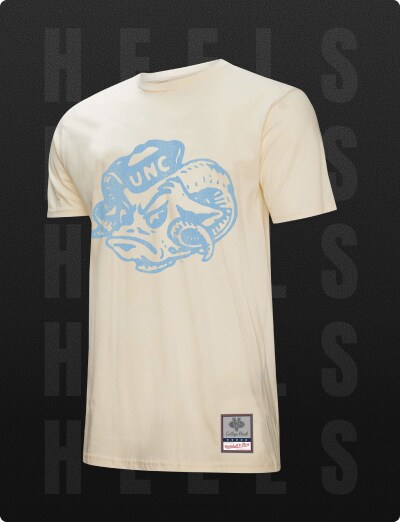 UNC Gifts, North Carolina Tar Heels Gear, UNC-Chapel Hill Apparel ...